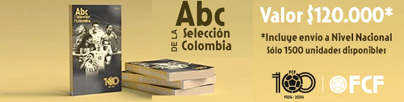 Tuboleta | Compra y vende boletas para conciertos, deportes, teatro y ...