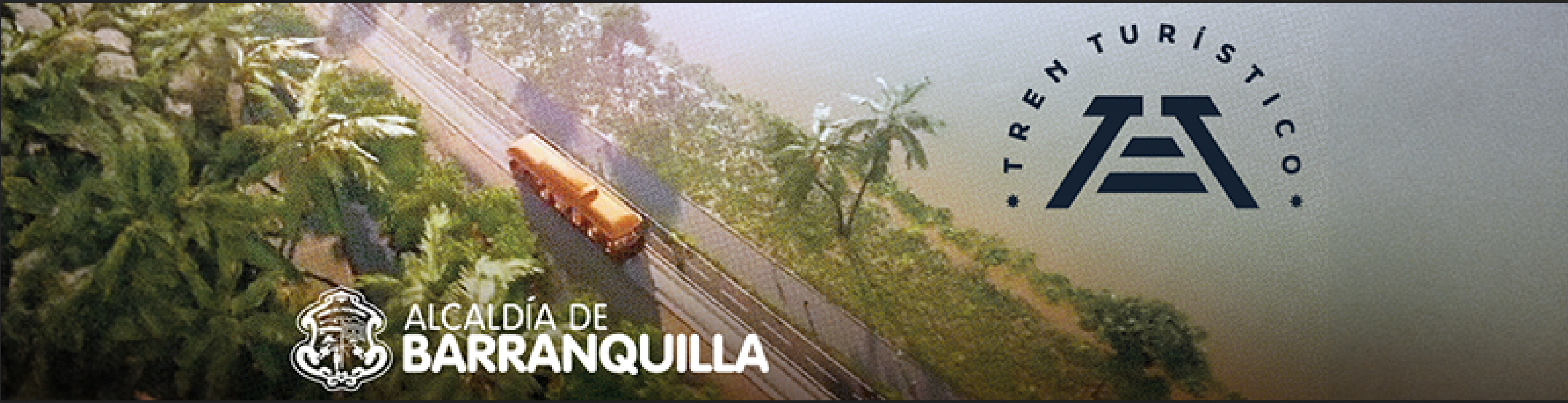 Tuboleta | Compra y vende boletas para conciertos, deportes, teatro y más.