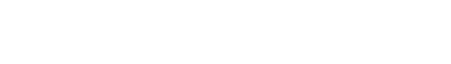 App movistar | Tuboleta