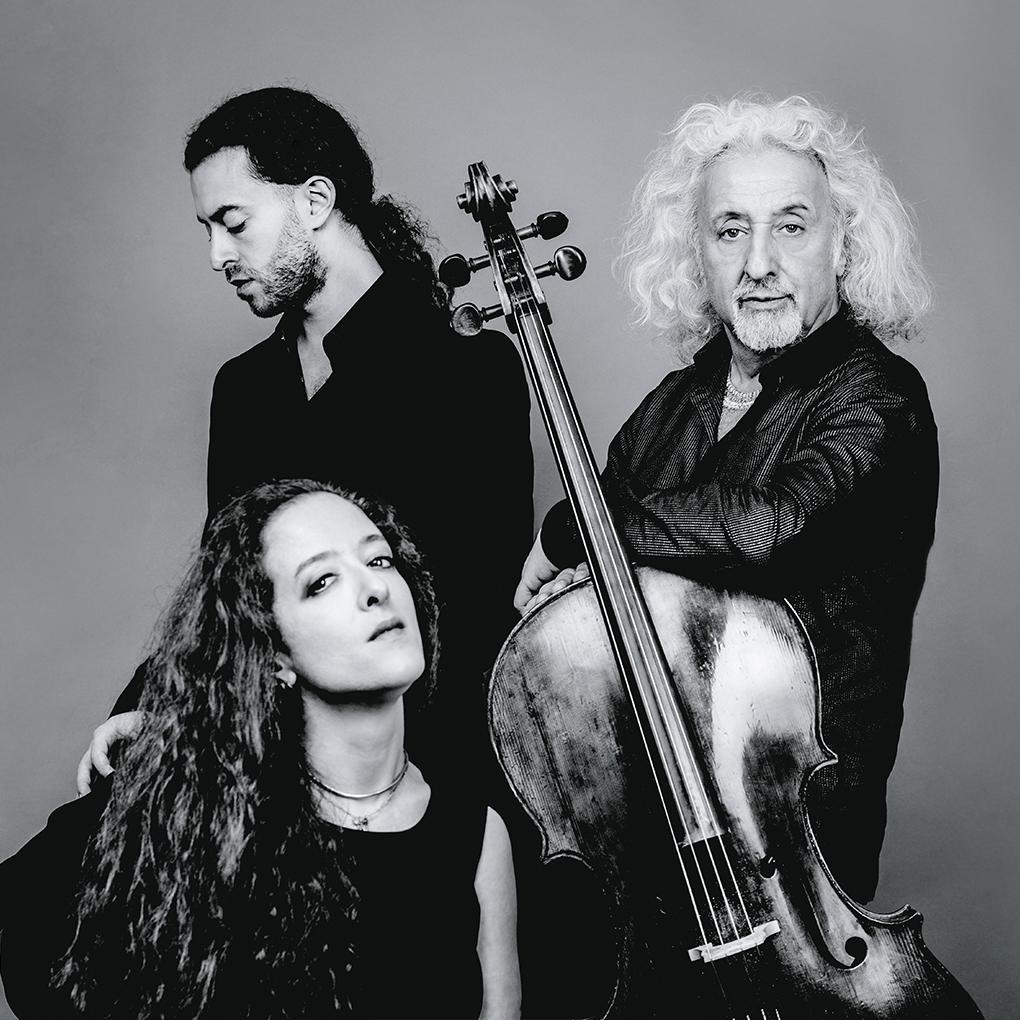 Conciertos imperdibles en Bogotá 2025: ¡La guía completa! - Hotel Regency