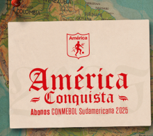 Tuboleta | Compra y vende boletas para conciertos, deportes, teatro y más.